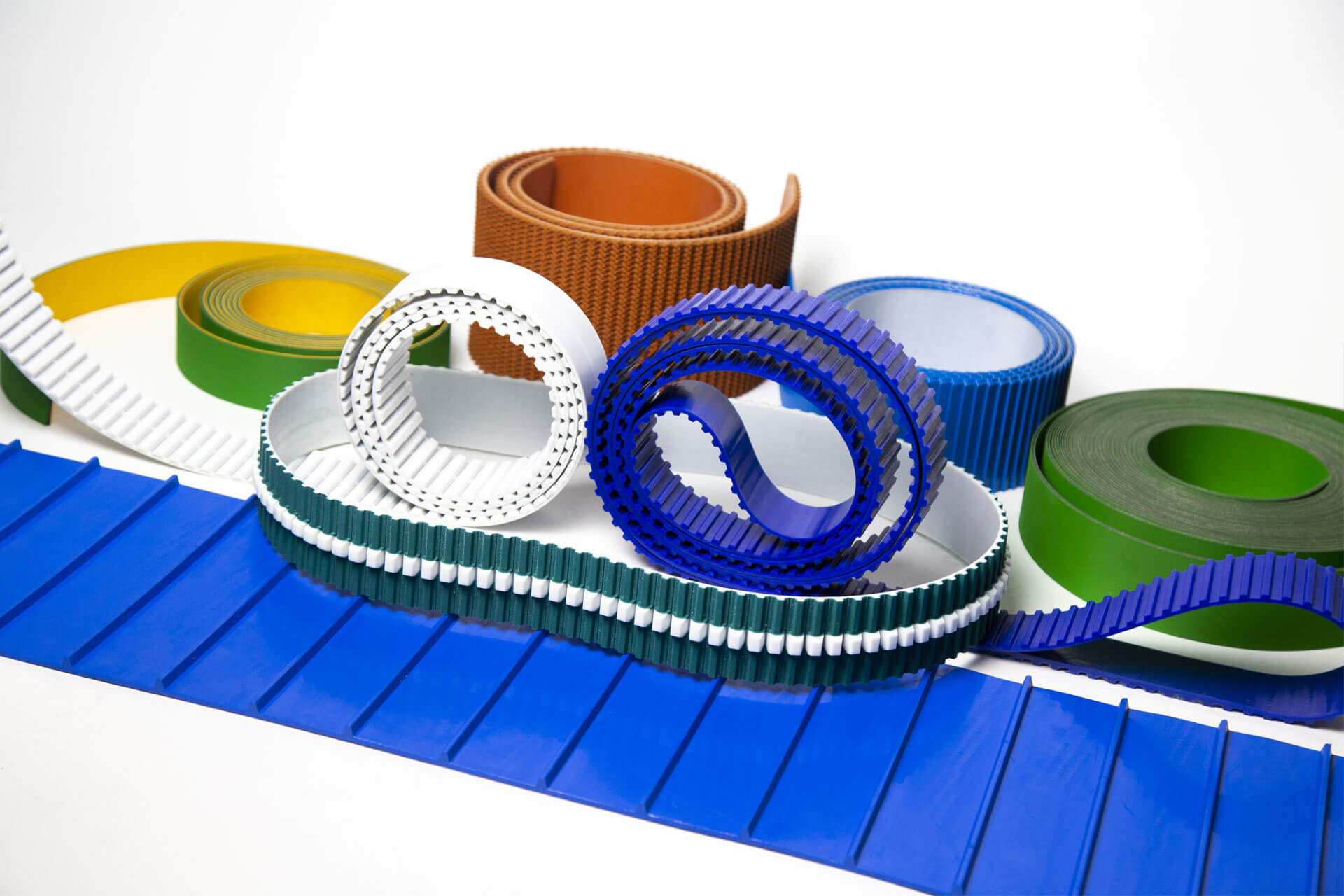 Manutec | Quienes somos